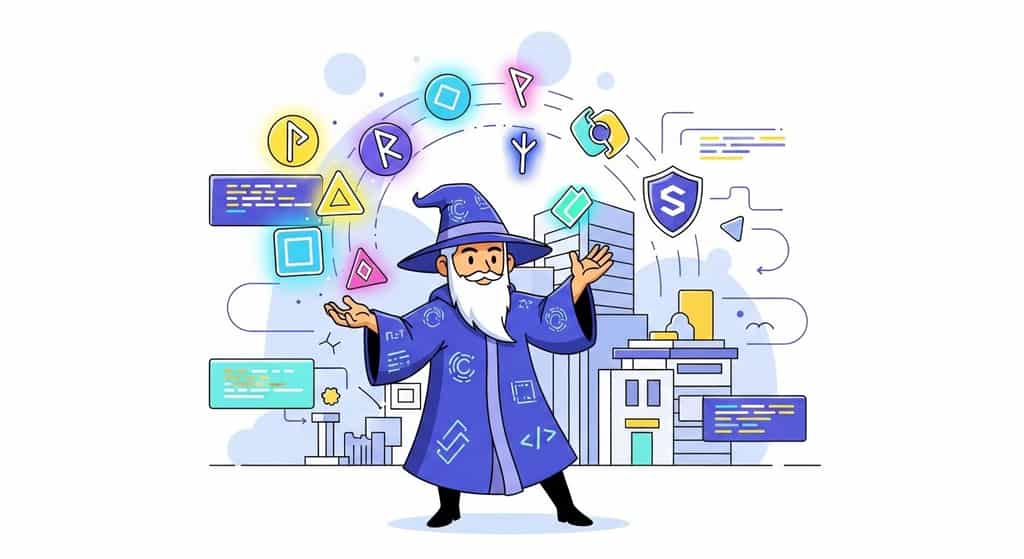 SvelteKit Remote Functions: Game-Changing Full-Stack Dev