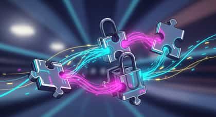 Building Async Components in Svelte 5: Complete Guide