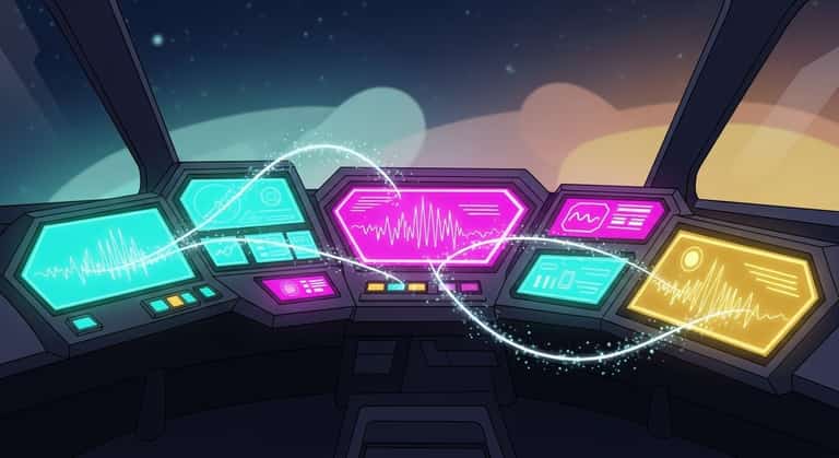 Building Async Components in Svelte 5: Complete Guide