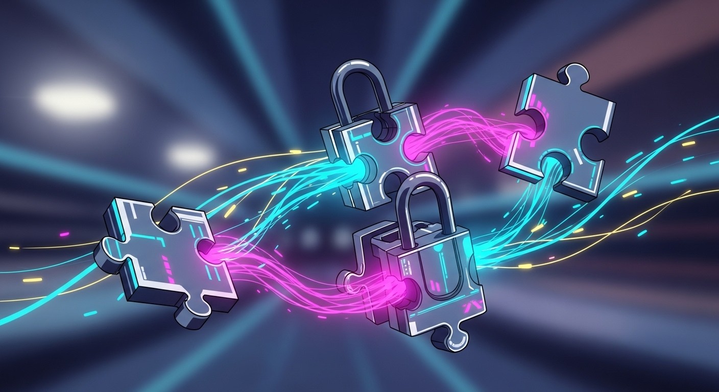 Building Async Components in Svelte 5: Complete Guide